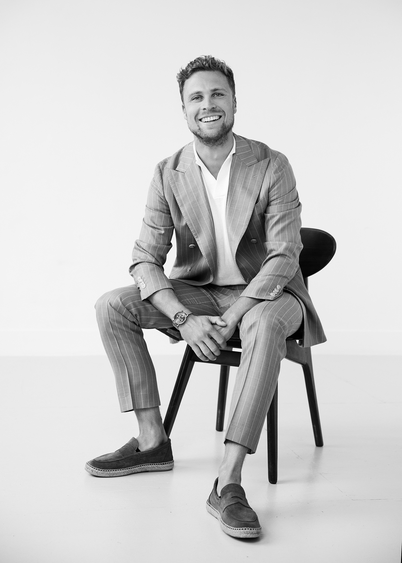 Jeannot Peijen | Contact opnemen